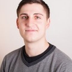 Tim Statler | Zillow