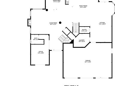 9813 Edgeview Pl, Las Vegas, NV 89134 | Zillow