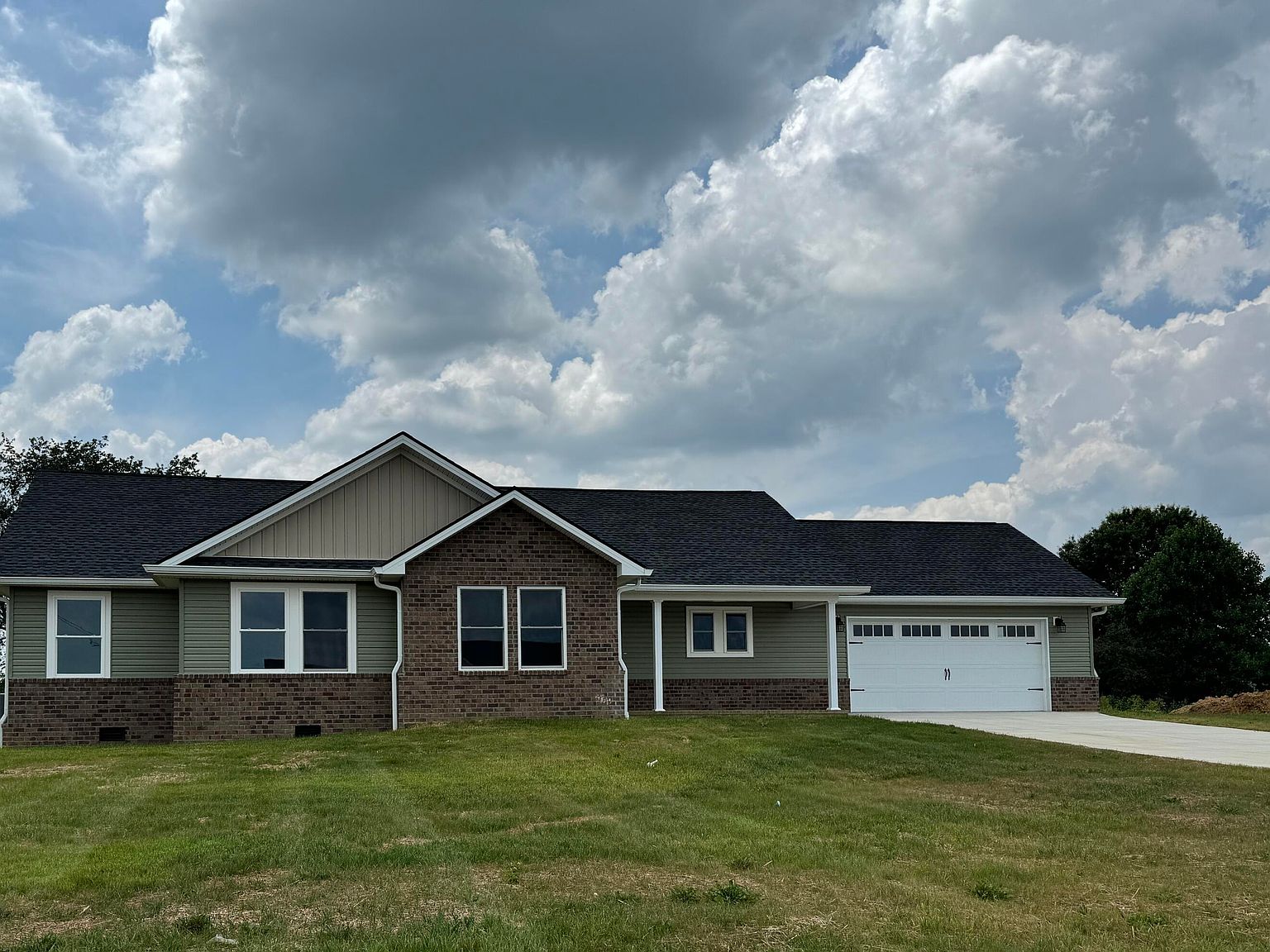 280 Lone Oak Dr, Somerset, KY 42503 | Zillow