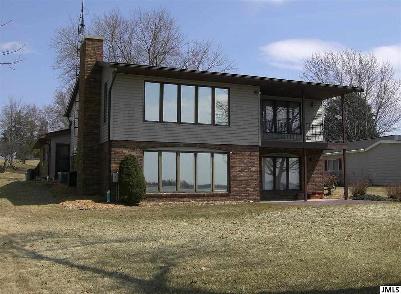 10634 Hewitt Rd, Brooklyn, MI 49230 | Zillow