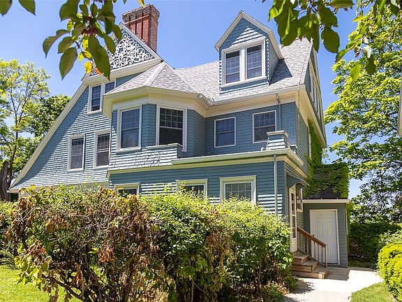 34 Main St, Geneseo, NY 14454 | MLS #R1542718 | Zillow