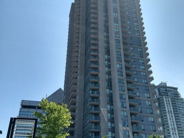 Apartments For Rent in Scarborough Toronto | Zillow