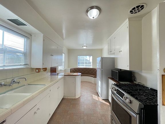 136 N G St, Lompoc, CA 93436 | Zillow