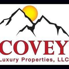 Kendall Weesner - Real Estate Agent in Show Low, AZ - Reviews | Zillow