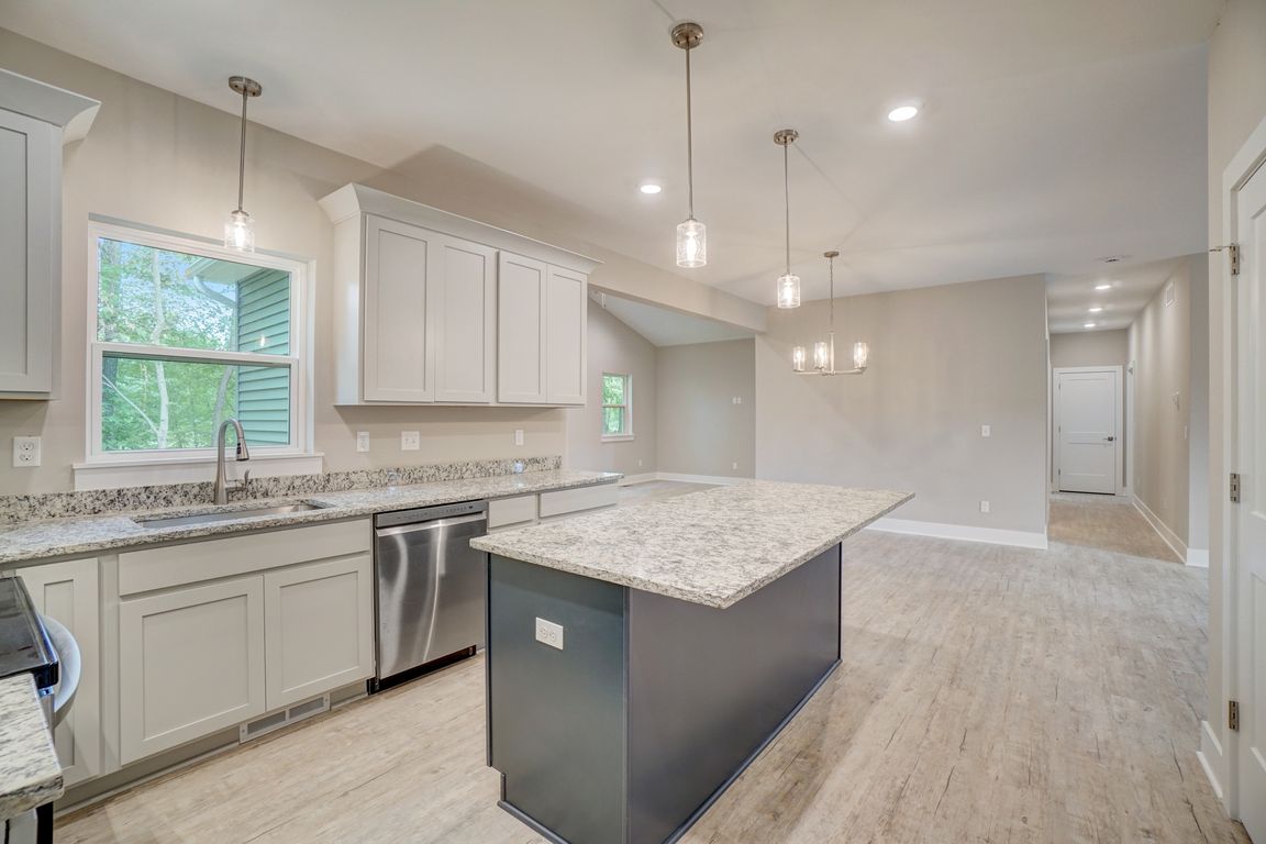 8866 Gregory Ridge, Gregory, MI 48137 | MLS #20230089752 | Zillow