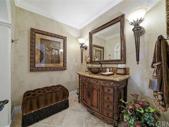 3 Harbor Is, Newport Beach, CA 92660 | Zillow