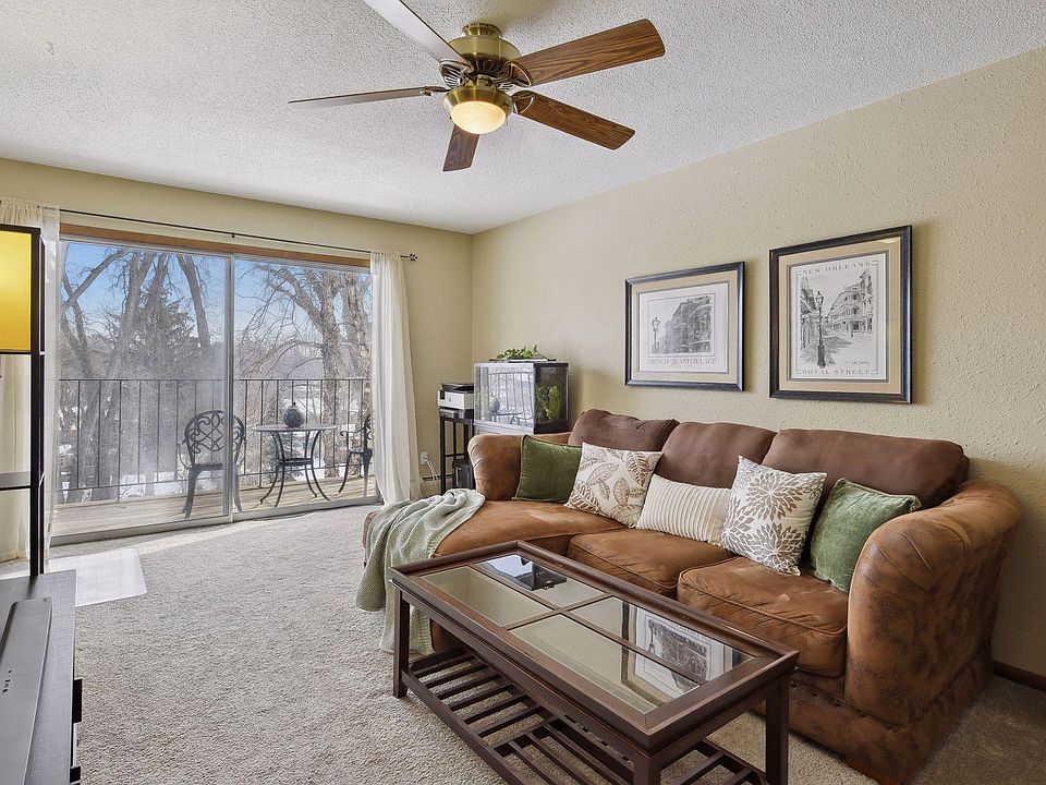 8045 Xerxes Ave S UNIT 109, Bloomington, MN 55431 | MLS #6322027 | Zillow