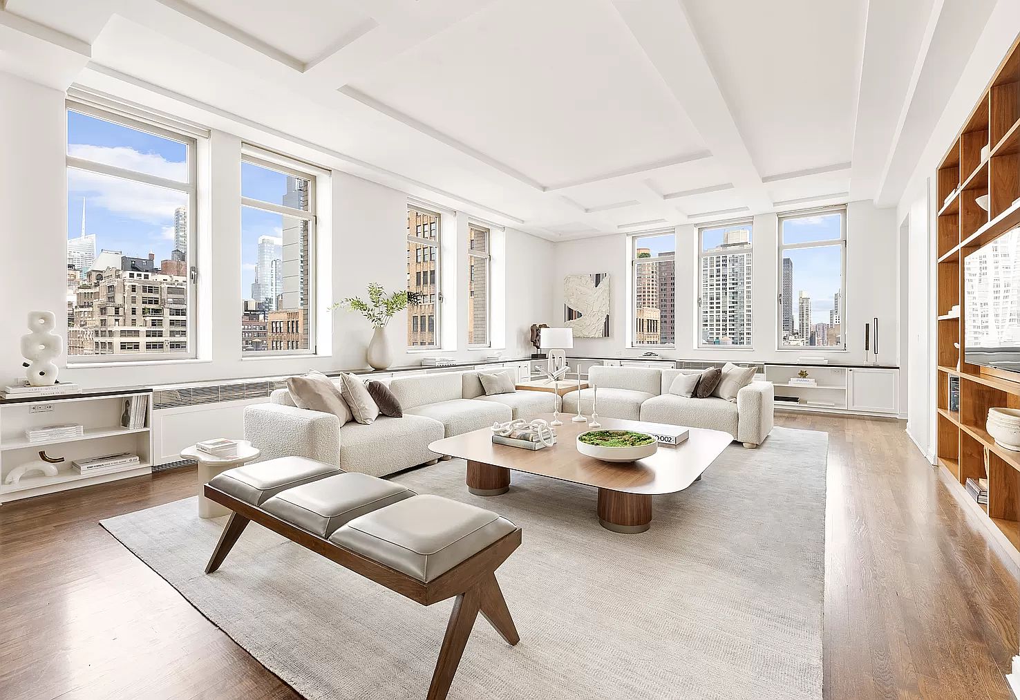 252 7th Ave APT 17I, New York, NY 10001 | Zillow