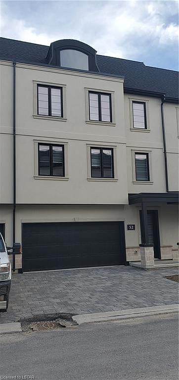 435 Callaway Rd 52 London On N6g 2n1 Zillow