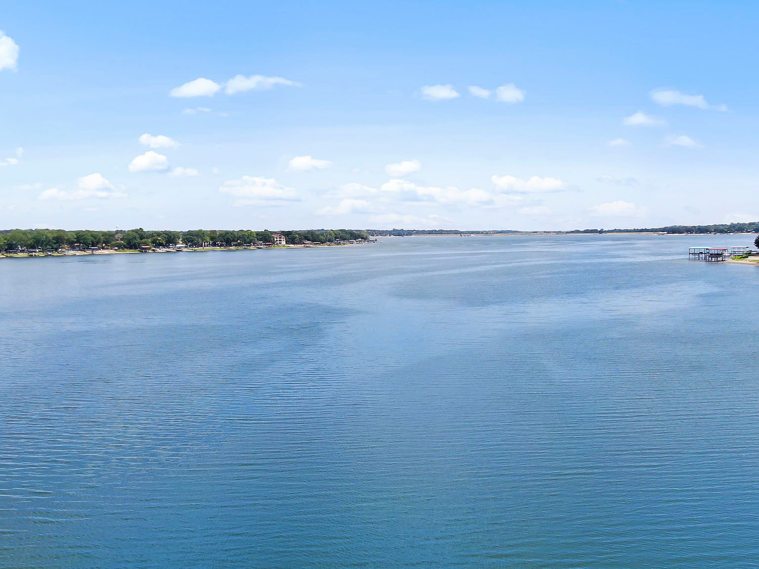 1130 W Lake Dr, Weatherford, TX 76087 | Zillow