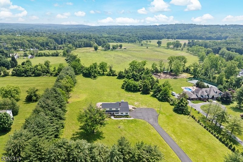 1602 Harbourton Rocktown Rd, Lambertville, NJ 08530 | MLS #3965724 | Zillow