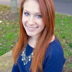 Rachael Rucker - Real Estate Agent in Knoxville, TN - Reviews | Zillow