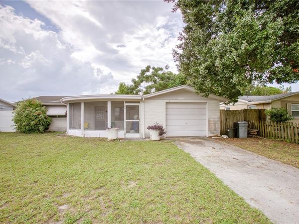 Elfers Real Estate - Elfers New Port Richey Homes For Sale | Zillow