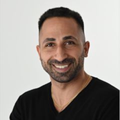 Jimmy Priel Amram - Real Estate Agent in Long Beach, NY - Reviews | Zillow