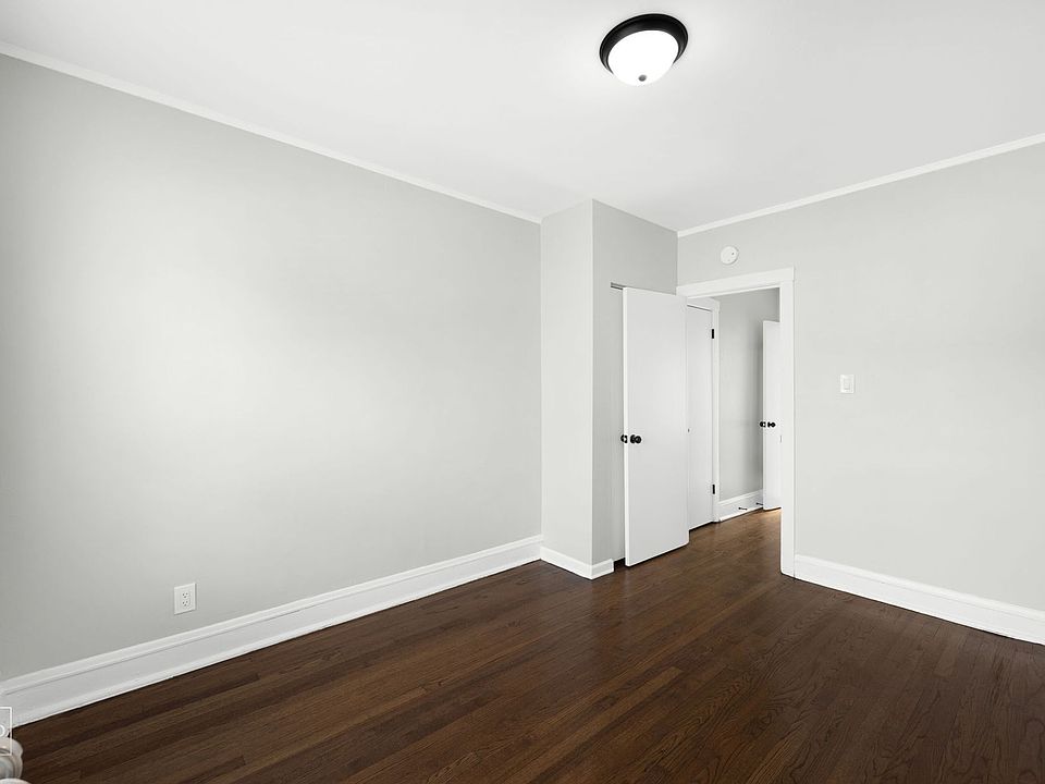 703 N Austin - 703 N Austin Blvd Chicago IL (1 units available) | Zillow