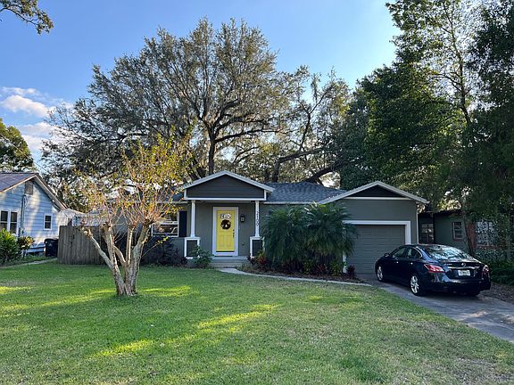 2100 Forest Cir, Orlando, FL 32803 | Zillow