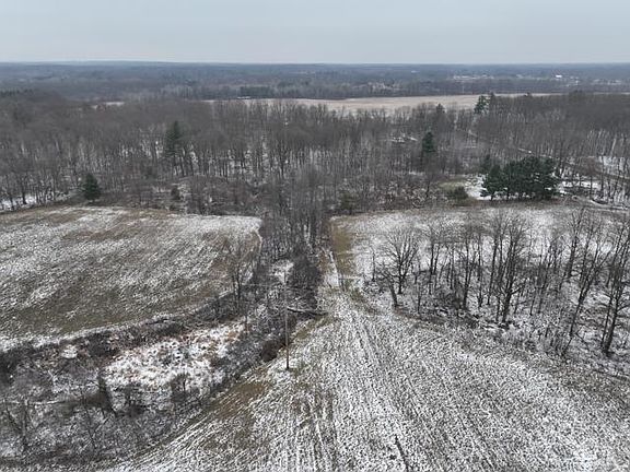 3582 Solon, Cedar Springs, MI 49319 | MLS #50162515 | Zillow