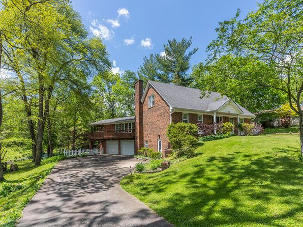 40403 Real Estate - 40403 Homes For Sale | Zillow