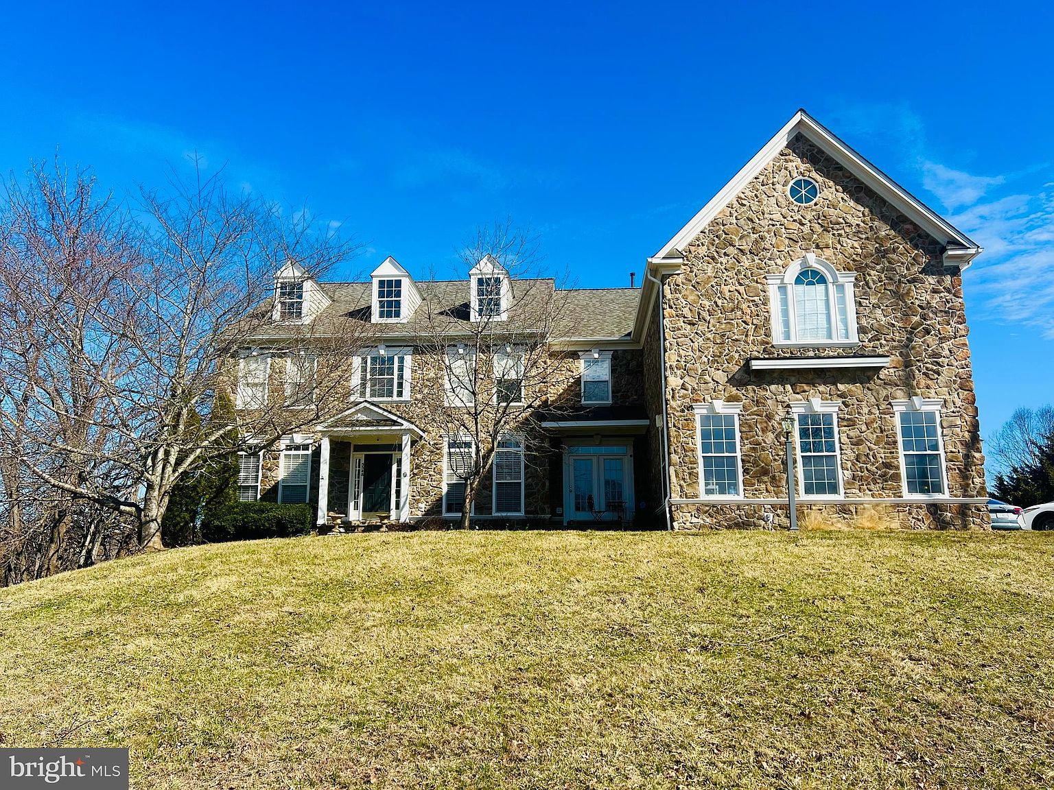 5548 Eiseley Ct, Warrenton, VA 20187 | MLS #VAFQ2016616 | Zillow