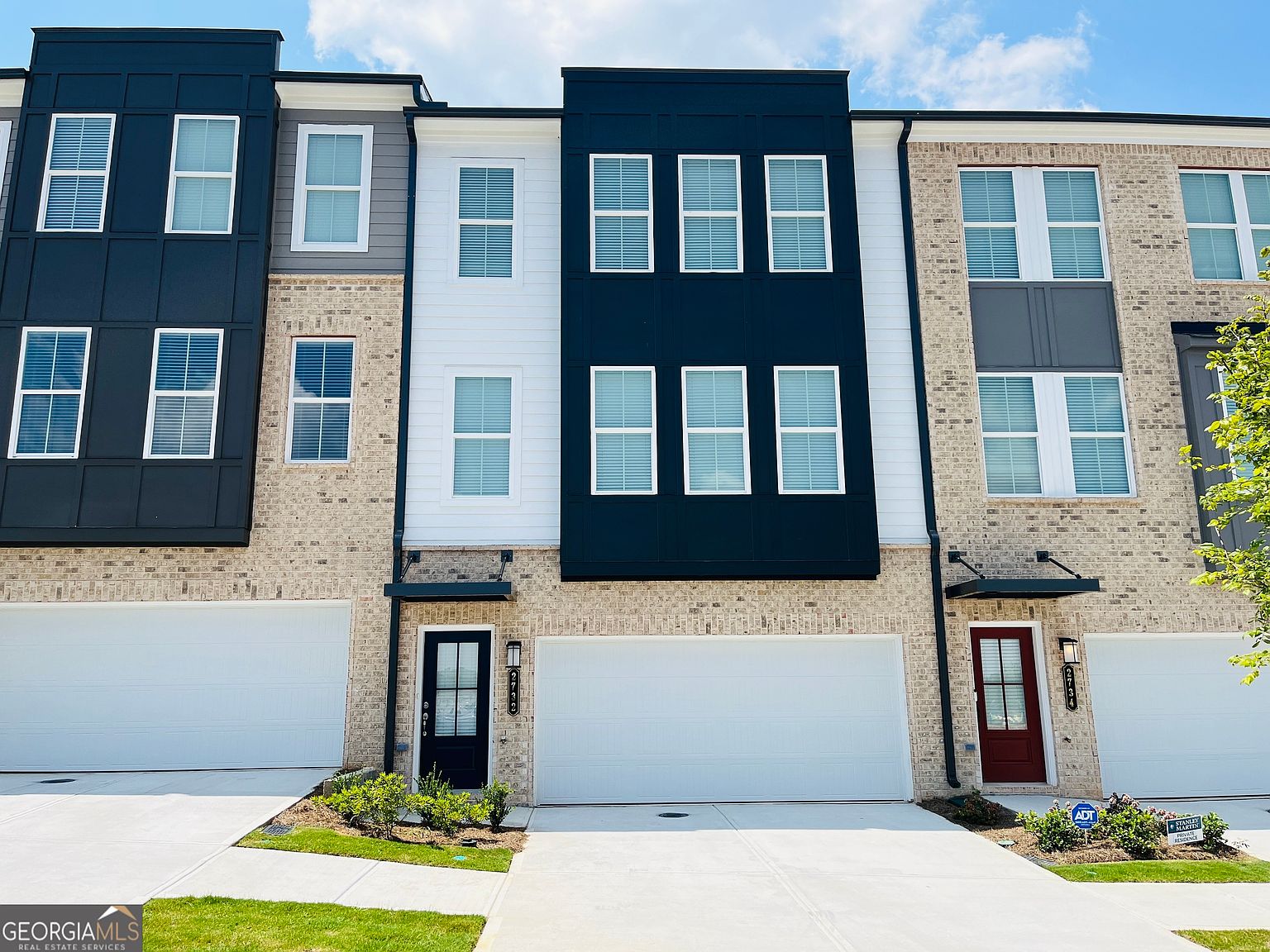 2732 Creekview Ter NW, Atlanta, GA 30318 | Zillow