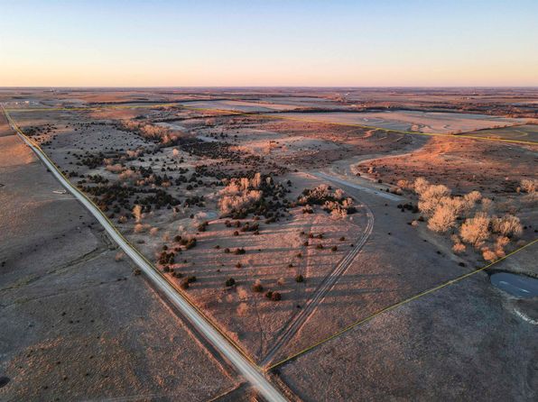 Enterprise KS Real Estate - Enterprise KS Homes For Sale | Zillow