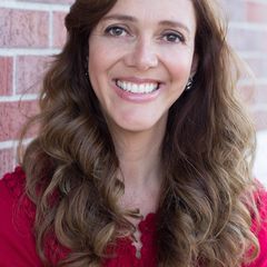 Fernanda Rugama - Real Estate Agent in Chula Vista, CA - Reviews | Zillow