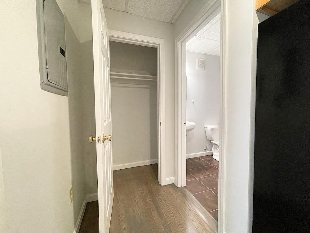 117 Park Dr #2C, Boston, MA 02215 | Zillow