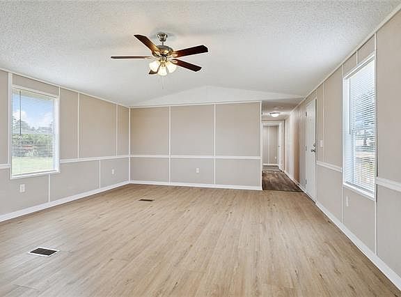 31583 Pea Ridge Rd, Albany, LA 70711 | MLS #2395605 | Zillow