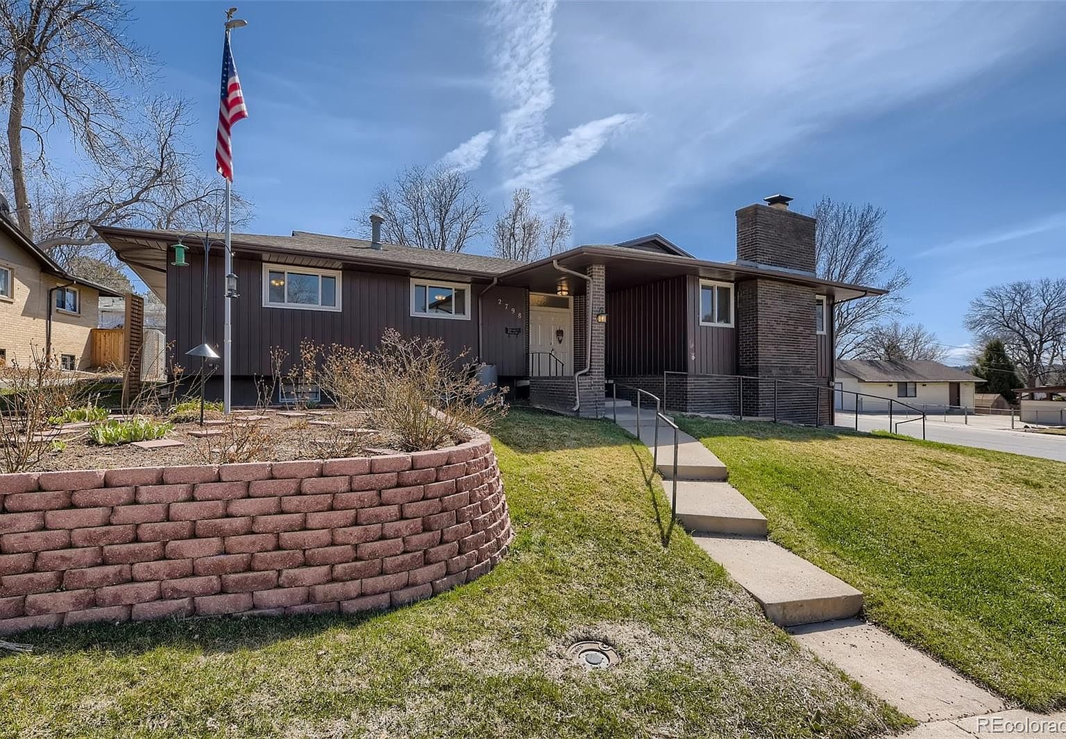 2798 S Ingalls Way, Denver, CO 80227 | Zillow