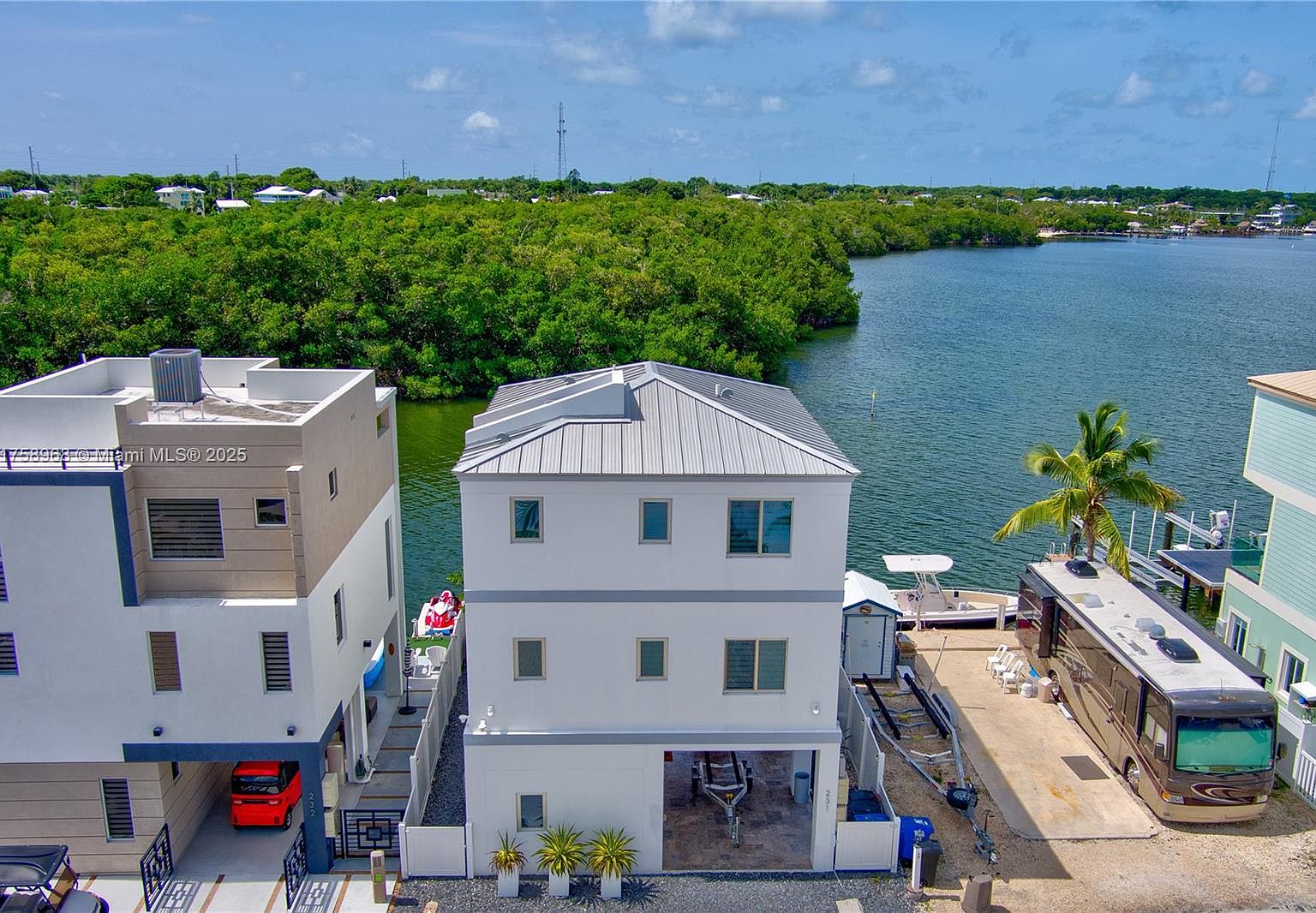325 Calusa St, Key Largo, FL 33037 | MLS #A11758968 | Zillow