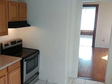 219 East Lincoln Avenue - 3 - 219 E Lincoln Ave New Castle PA | Zillow