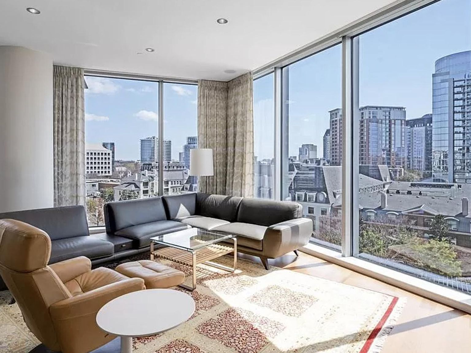 2101 Cedar Springs Rd, Dallas, TX 75201 | Zillow