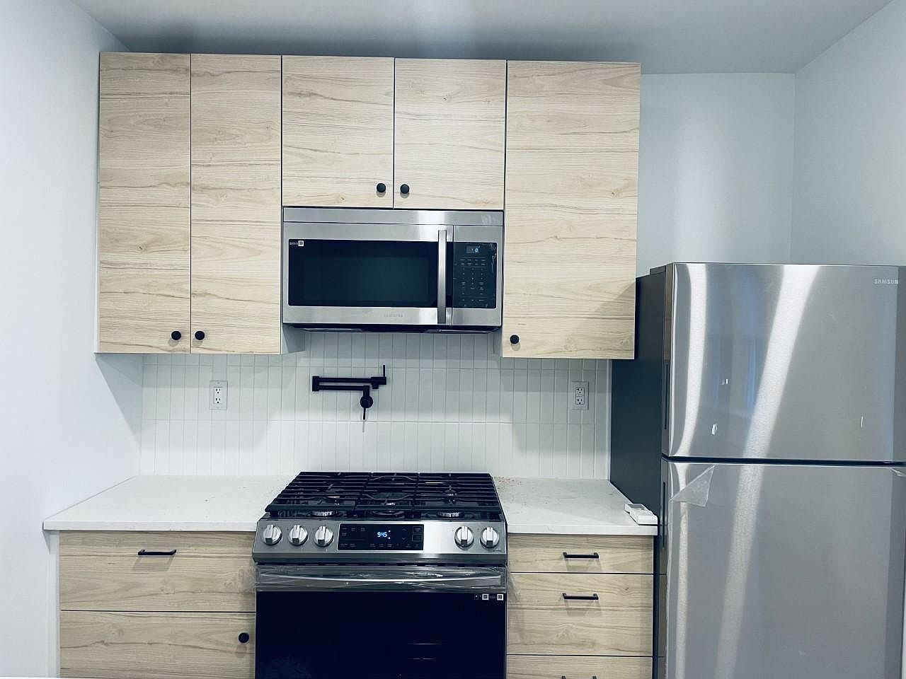 254 S 21st St #2C, Philadelphia, PA 19103 | Zillow