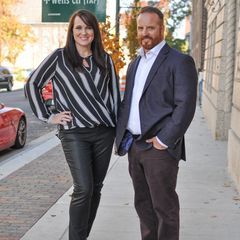 Erin Romanski - Real Estate Agent in Indianapolis, IN - Reviews | Zillow