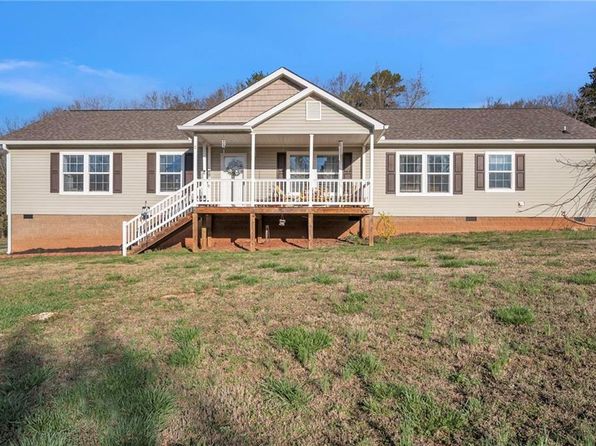 29621 Real Estate - 29621 Homes For Sale | Zillow