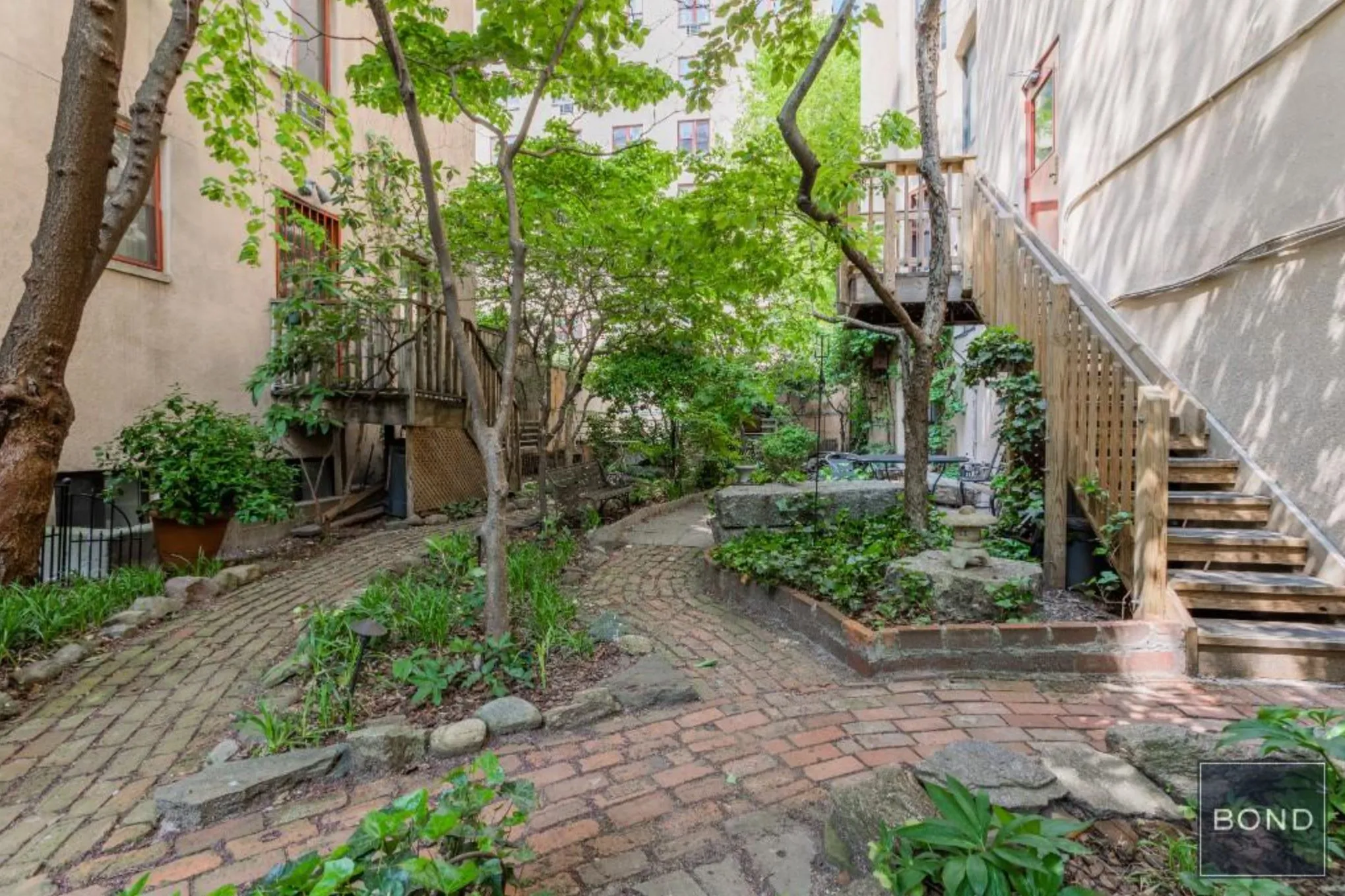 613 East 6th Street #5A in East Village, Manhattan | StreetEasy
