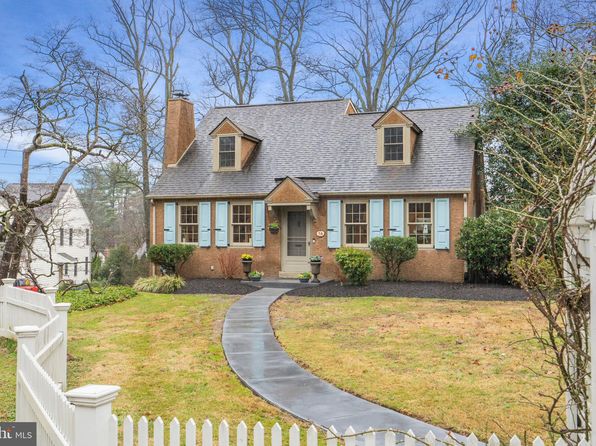 Paoli Real Estate - Paoli PA Homes For Sale | Zillow