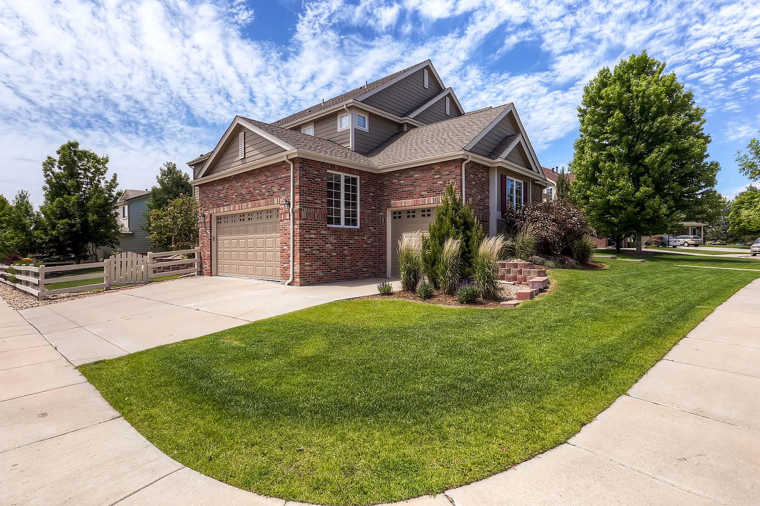 14036 Crestone Cir, Broomfield, CO 80023 | Zillow