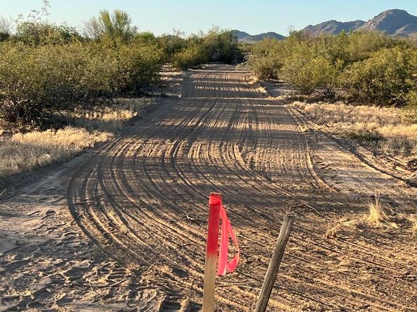 Waterfront - Tucson AZ Waterfront Homes For Sale - 9 Homes | Zillow