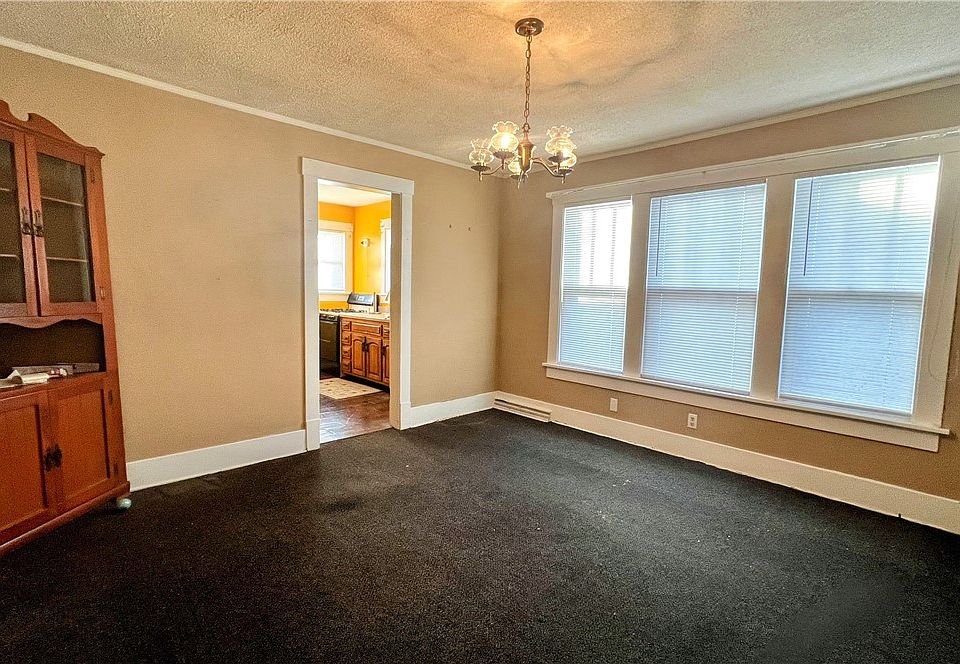 2170 N Church St, Decatur, IL 62526 | Zillow