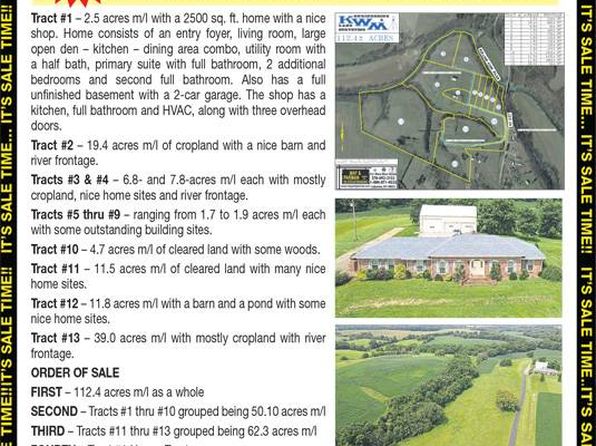 Raywick KY Real Estate - Raywick KY Homes For Sale | Zillow