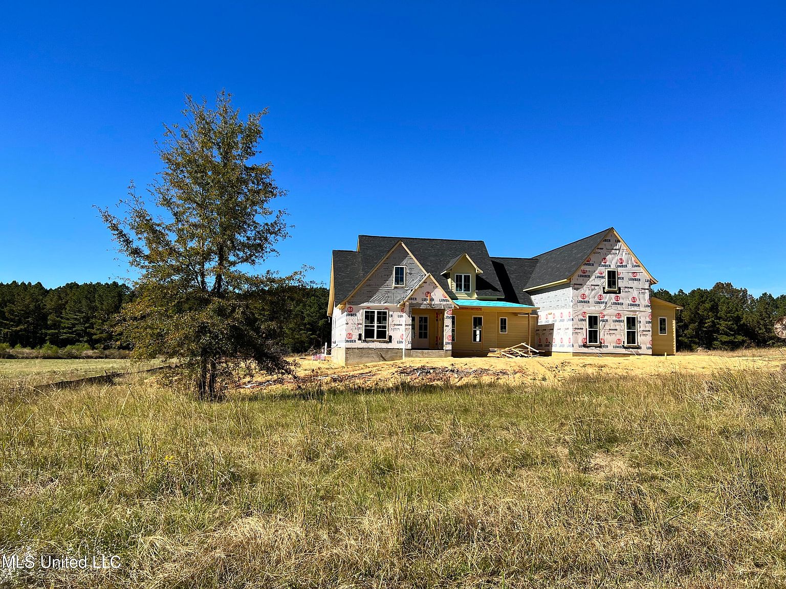 515 Clark Stables Rd, Brandon, MS 39047 | Zillow
