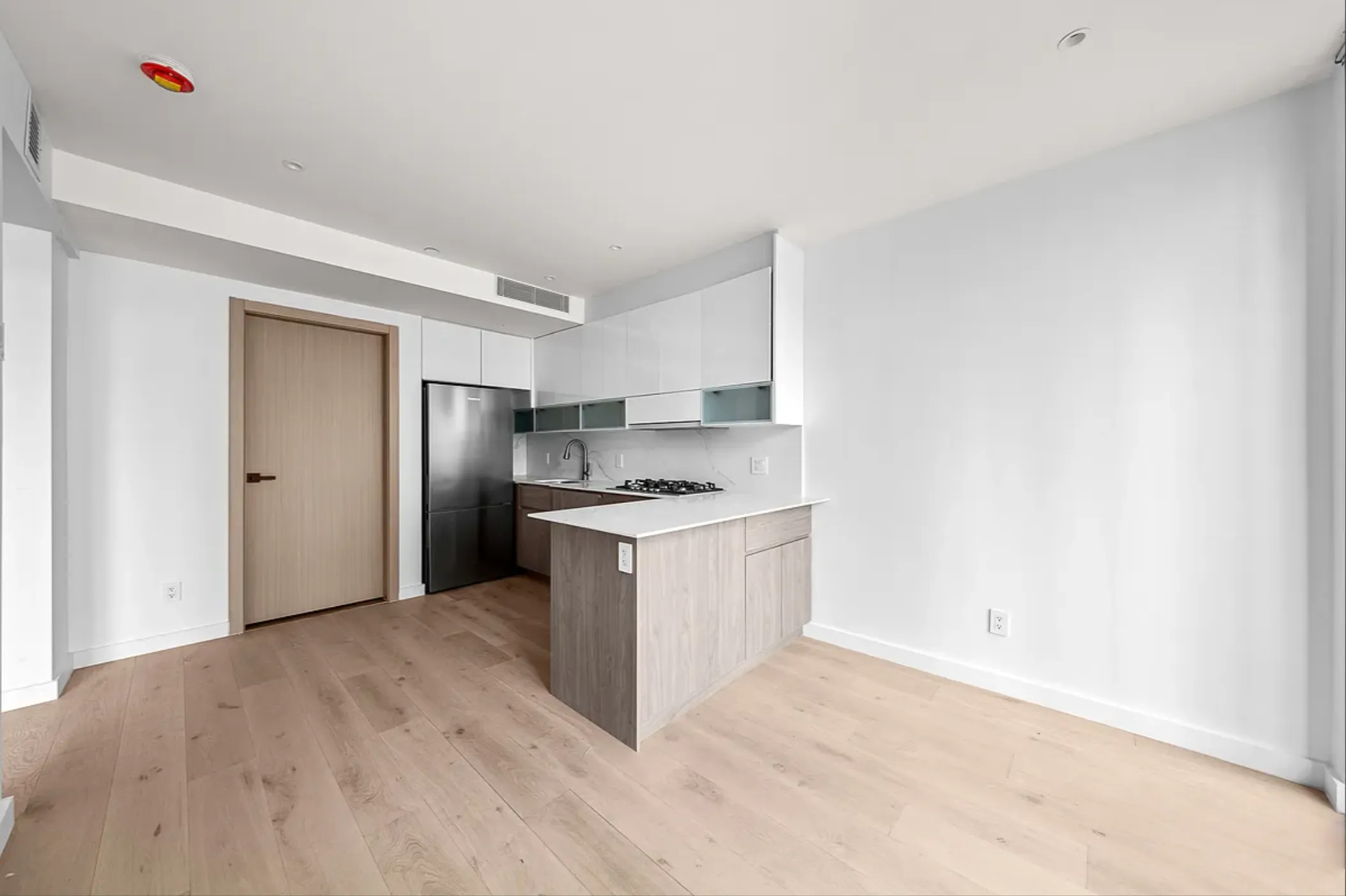42-62 Hunter Street #4B in Hunters Point, Queens | StreetEasy