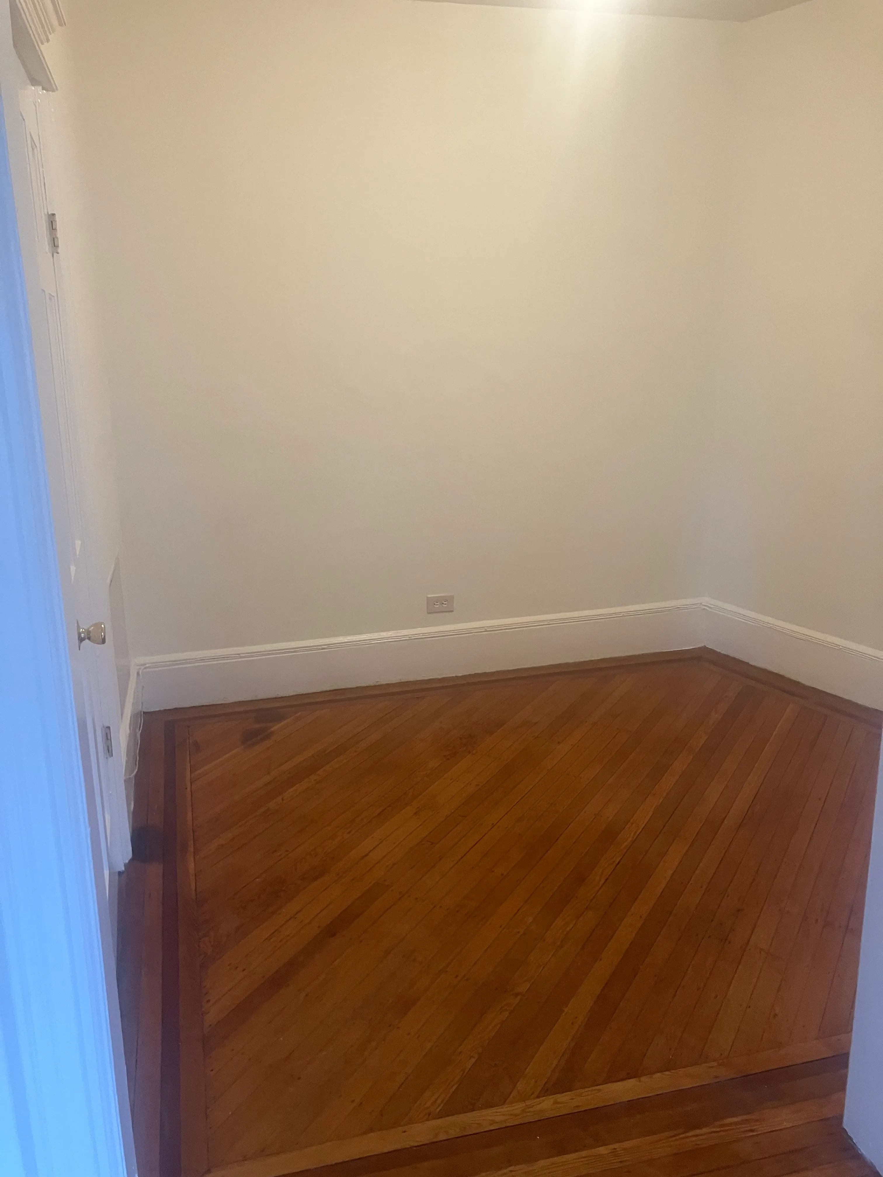 98 State Street #3C in Brooklyn Heights, Brooklyn | StreetEasy