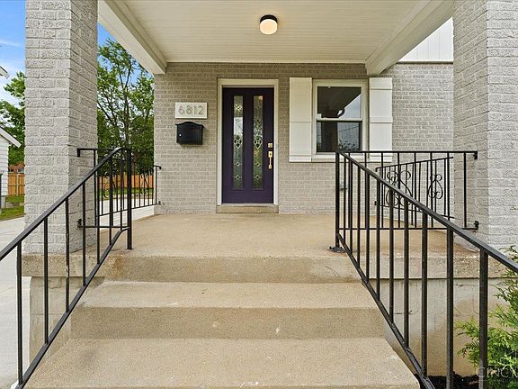 6812 Alpine Ave, Cincinnati, OH 45236 | Zillow