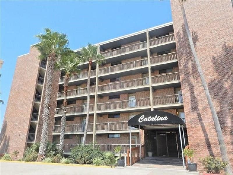 4334 Ocean Dr, Corpus Christi, TX 78412 | Zillow