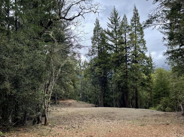 Burnt Ranch Real Estate - Burnt Ranch CA Homes For Sale | Zillow