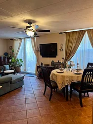 9951 Shore Road #1B in Fort Hamilton, Brooklyn | StreetEasy