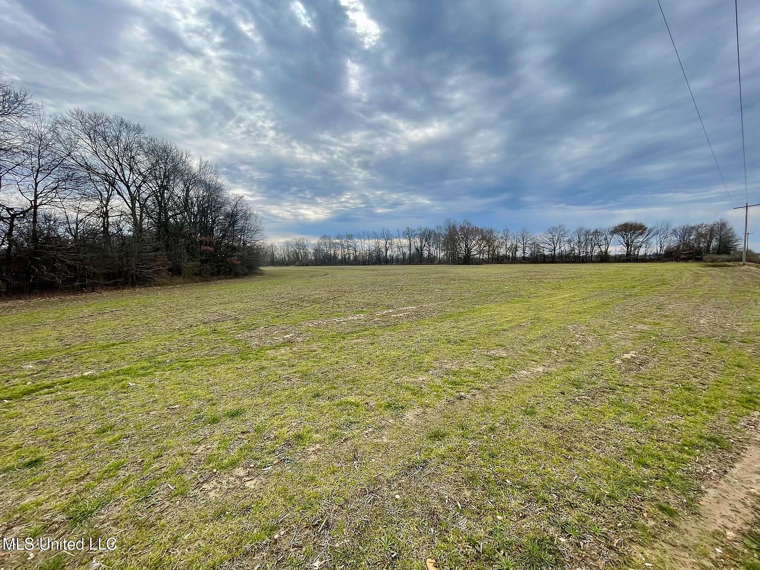 10400 Charlie Pride Hwy S, Lambert, MS 38643 | Zillow