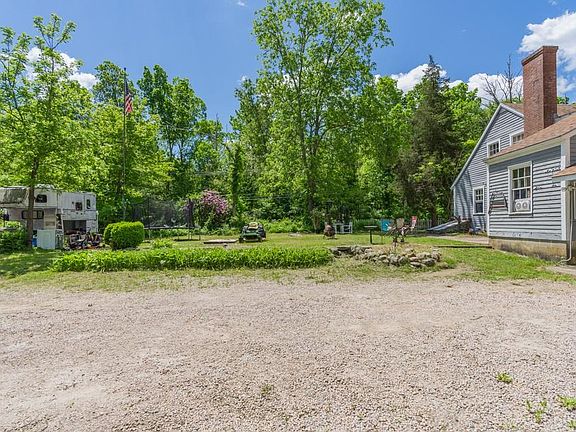 260 Spring St, Hope Valley, RI 02832 | Zillow